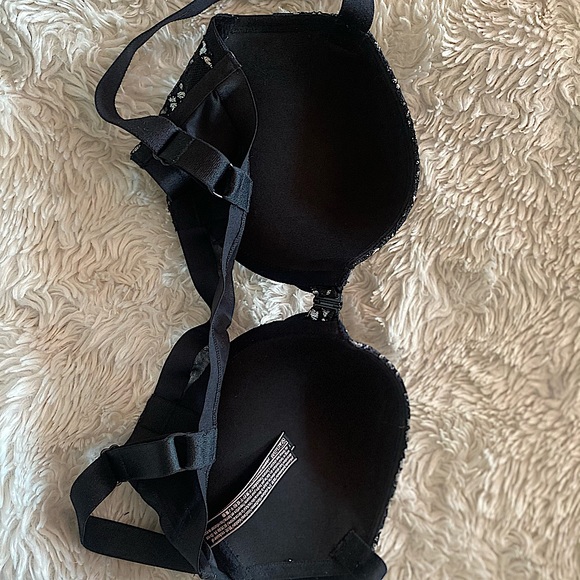 Other | Inside Of Vs Bra | Poshmark